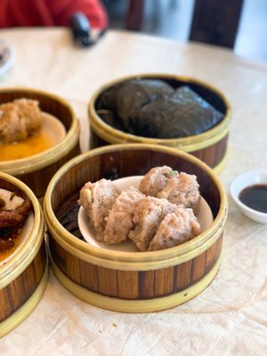 CHEUNG HING - Updated December 2024 - 354 Photos & 89 Reviews - 6255 ...