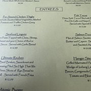 COBBLE STONE - 61 Photos & 116 Reviews - Bars - 620 Anderson Hill Rd ...