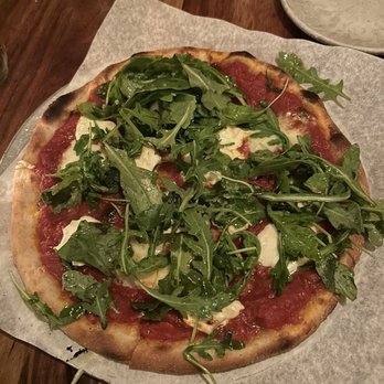 PIZZETTA 211 - Updated March 2025 - 1206 Photos & 1547 Reviews - 211 ...