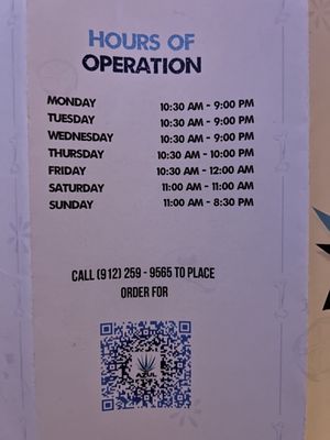 AZUL TEX MEX EXPRESS - Updated October 2025 - 14 Reviews - 408 S Main ...