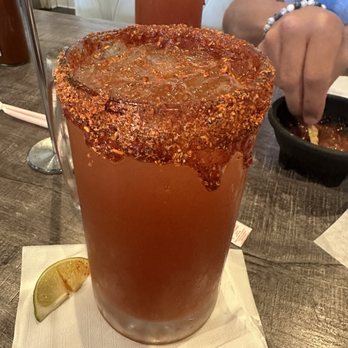 SO CAL TACOS & BEER - Updated January 2026 - 324 Photos & 225 Reviews ...