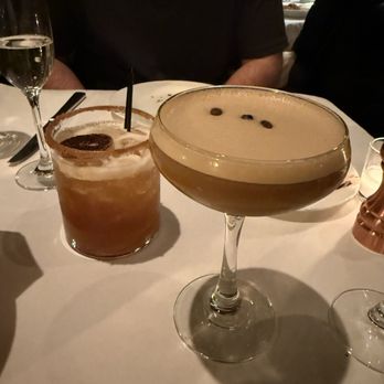 GRATO - Updated July 2025 - 286 Photos & 371 Reviews - 2230 Rt 10 W ...