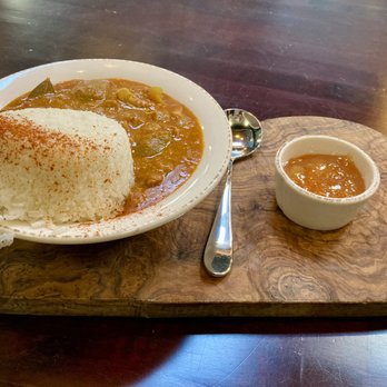 AULD FELLA - Updated July 2025 - 78 Photos & 68 Reviews - 11831 ...