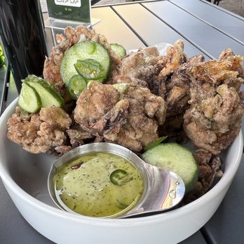 4296 - Updated July 2024 - 84 Photos & 24 Reviews - 3-626 Main Street ...