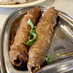 AL MARKAZ RESTAURANT - Updated July 2025 - 424 Photos & 550 Reviews ...