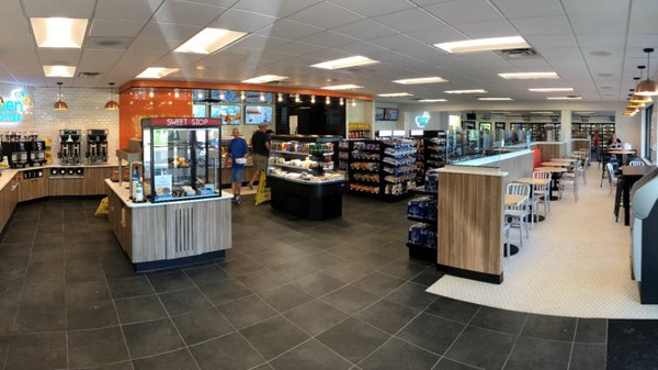 COEN MARKETS - 10 Photos - 2400 Mt Pleasant Rd, Norvelt, Pennsylvania ...