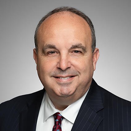 CRAIG, KELLEY AND FAULTLESS - Updated February 2025 - Request ...