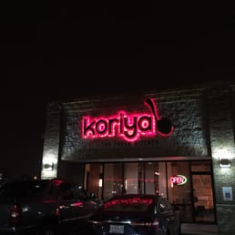 KORIYA - Updated October 2025 - 159 Photos & 175 Reviews - 4121 S ...