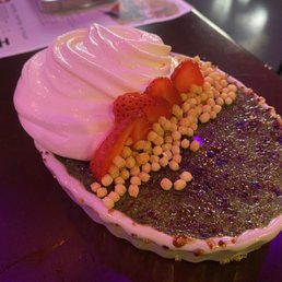 SORA - Updated November 2025 - 512 Photos & 208 Reviews - 1121 W 10th ...