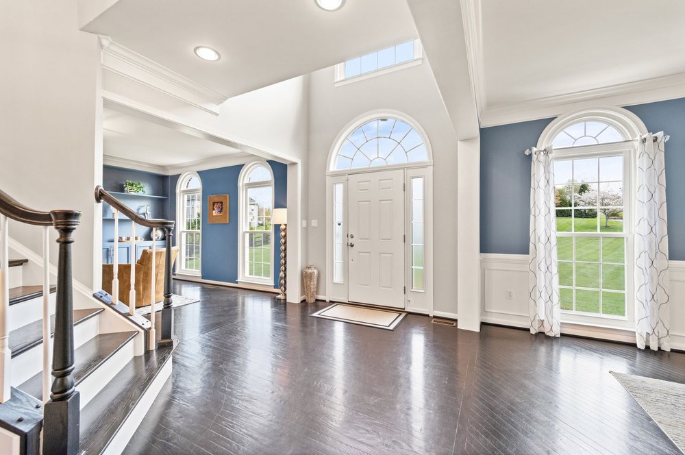 KARYL ALLEN - PEARSON SMITH REALTY - Updated August 2025 - Contact ...