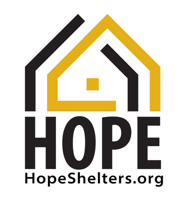 HOPE SHELTERS - Updated January 2026 - 18 Photos - 249 Baldwin Ave ...