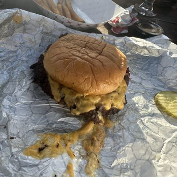 PATTY PALACE - Updated April 2025 - 52 Photos & 42 Reviews - 439 ...