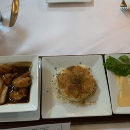 FLIGHT RESTAURANT AND WINE BAR - Updated July 2025 - 1864 Photos & 1613 ...