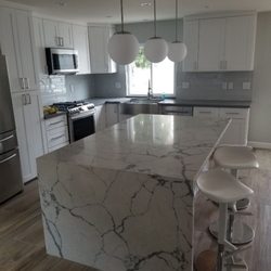 INFINITY DESIGN AND BUILD - 271 Photos & 32 Reviews - Contractors - 427 ...