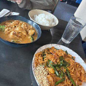 MOO DANG - Updated May 2025 - 1448 Photos & 909 Reviews - 1565 S ...