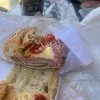 GIOVANNI’S ITALIAN DELI - Updated December 2025 - 53 Photos & 51 ...