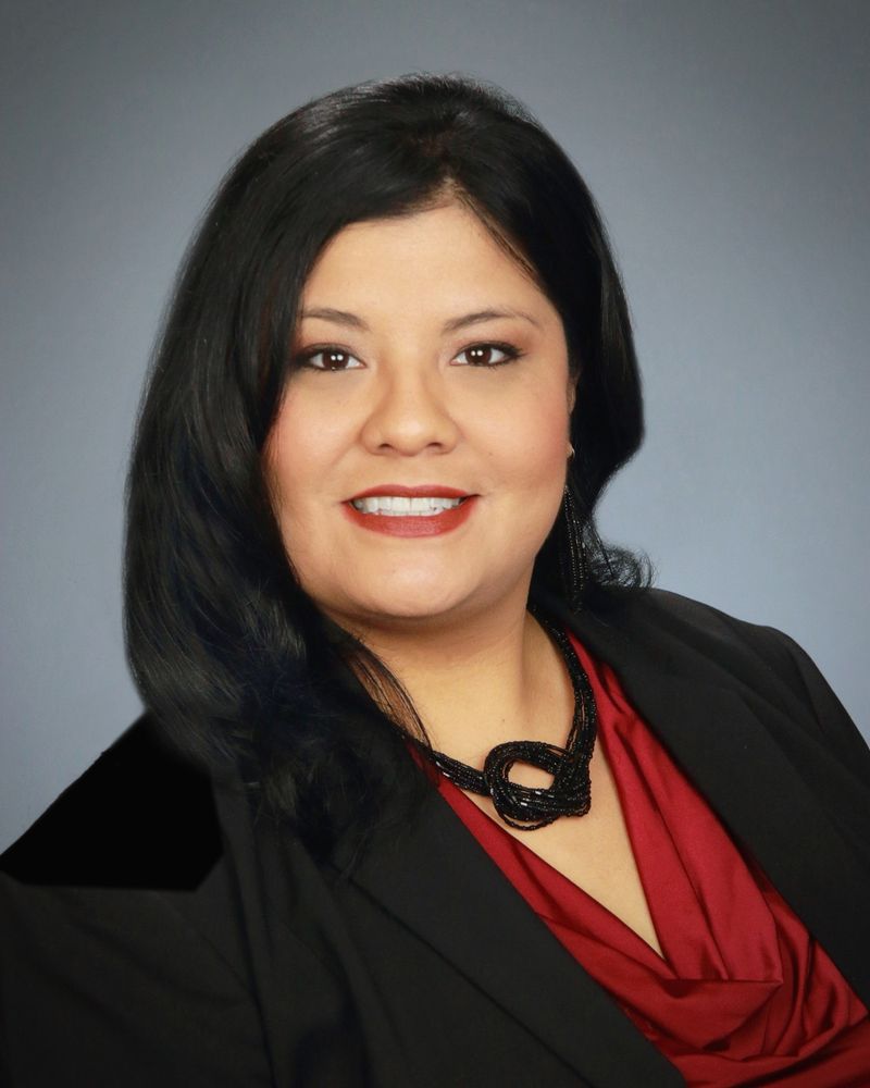 AZ DIAMOND DOCS - Updated December 2025 - 15 Photos - 700 N Country Club Rd, Tucson, Arizona ...