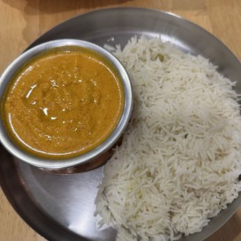 NOT JUST SNACKS - Updated January 2026 - 123 Photos & 320 Reviews - 833 ...