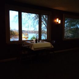 PINEWOOD SUPPER CLUB - Updated December 2025 - 102 Photos & 98 Reviews ...