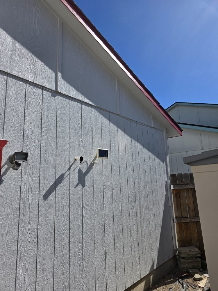 NORTH IDAHO PAINTING - Updated April 2026 - 44 Photos - Athol, Idaho ...