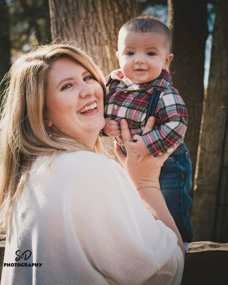 DIXON PHOTOGRAPHY - Request a Quote - 37 Photos - Dupo, Illinois ...