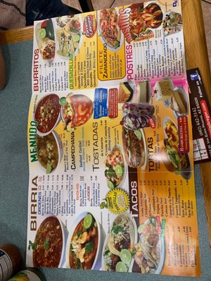 BIRRIERIA OBREGON - Updated November 2024 - 54 Photos & 51 Reviews ...