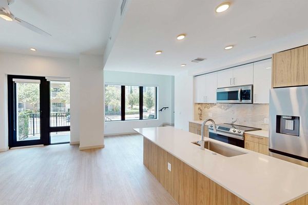 101 N. MERIDIAN - Updated January 2026 - 33 Photos & 10 Reviews - 101 ...