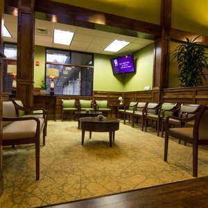 CABOT MEDICAL CLINIC - Updated August 2025 - 11 Reviews - 2037 W Main ...