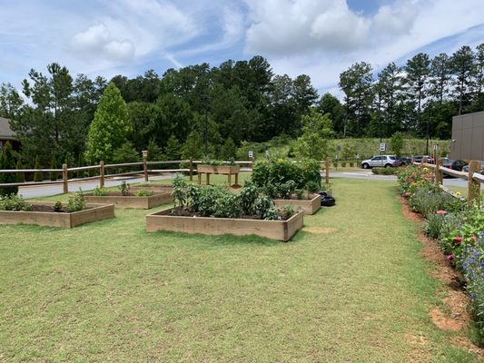 NORTH COBB REGIONAL LIBRARY - Updated October 2025 - 31 Photos - 3535 ...