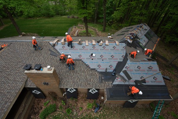 VICTORS HOME SOLUTIONS - Updated October 2025 - 74 Photos & 152 Reviews ...