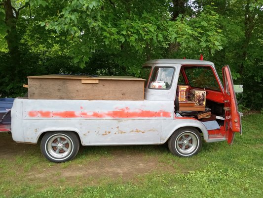 MANSFIELD DRIVE-IN THEATRE - Updated May 2025 - 59 Photos & 60 Reviews ...