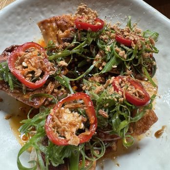 THE TOASTED COCONUT - Updated January 2025 - 1324 Photos & 517 Reviews ...