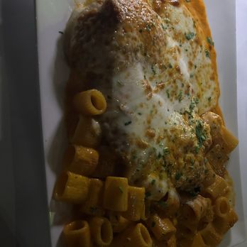 BAROSA - Updated December 2025 - 437 Photos & 494 Reviews - 62-29 ...