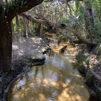 LITHIA SPRINGS PARK - Updated August 2025 - 155 Photos & 69 Reviews ...