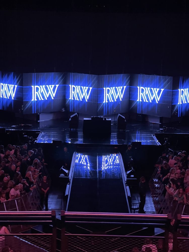 3ARENA - Updated May 2025 - 61 Photos & 46 Reviews - North Wall Quay ...