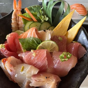 SUMRAN THAI CUISINE - Updated November 2024 - 846 Photos & 682 Reviews ...