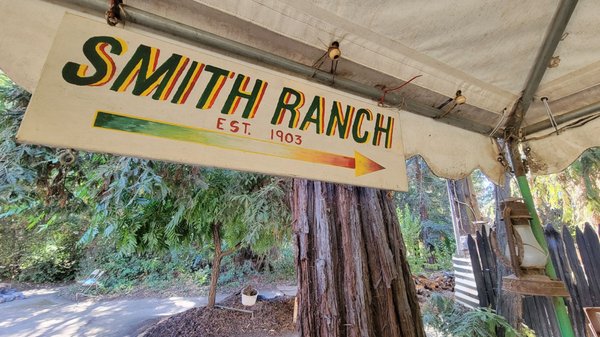 SMITH RANCH - Updated December 2025 - 20 Photos & 19 Reviews - 701 ...
