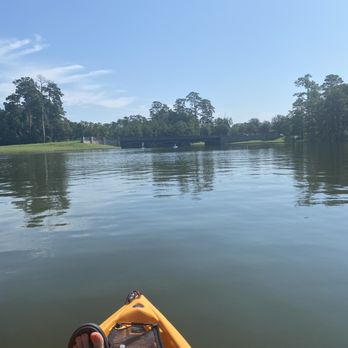 RIVA ROW BOAT HOUSE - 206 Photos & 67 Reviews - 2101 Riva Row, The ...