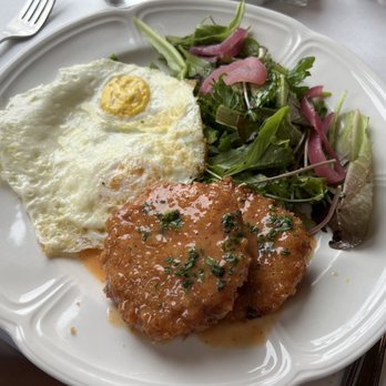 SARDINE - Updated May 2024 - 700 Photos & 635 Reviews - 617 Williamson ...