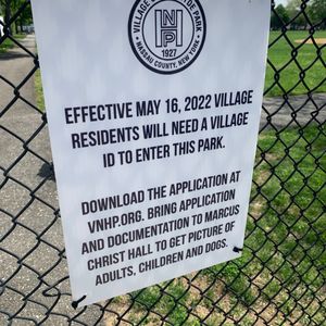 MICHAEL J TULLY PARK - 37 Photos & 19 Reviews - Parks - 1801 Evergreen ...