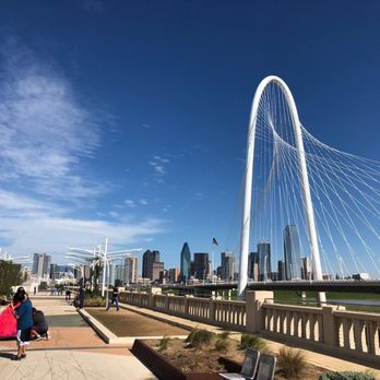 TRINITY SKYLINE TRAIL - Updated December 2025 - 120 Photos & 20 Reviews - 3701-3725 Sylvan Ave ...