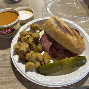 MARKET STREET - Updated November 2025 - 21 Photos & 36 Reviews - 4205 ...