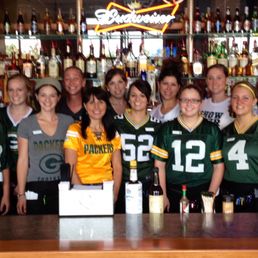 CINDERS CHARCOAL GRILL - Updated December 2025 - 92 Photos & 48 Reviews ...