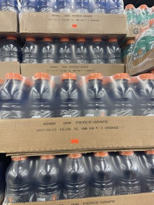 BB’S GROCERY OUTLET - Updated October 2025 - 16 Photos & 17 Reviews ...