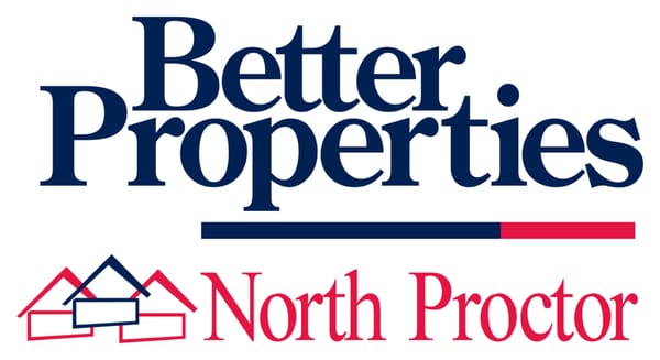 BETTER PROPERTIES NORTH PROCTOR - Updated June 2026 - 2609 N Proctor St ...
