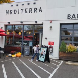 MEDITERRA CAFE - Updated January 2026 - 563 Photos & 233 Reviews - 292 ...