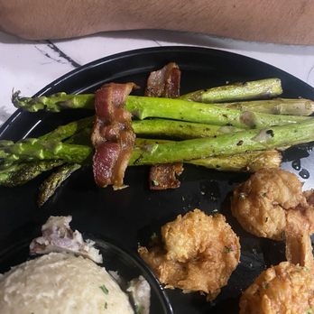 TRUFFLE CHICAGO - Updated July 2025 - 34 Photos & 12 Reviews - 1723 S ...