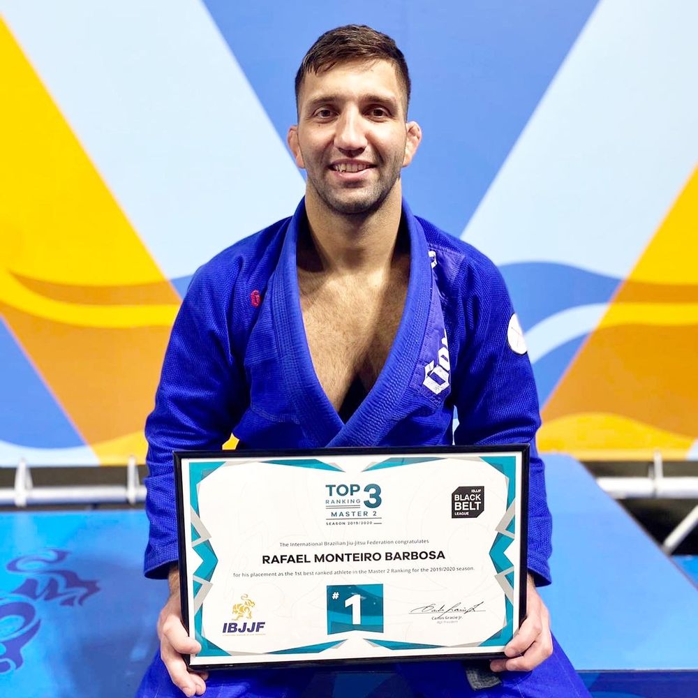 DOUBLE FIVE JIU JITSU - RAFAEL FORMIGA ACADEMY - Updated June 2025 - 13 ...