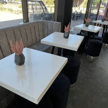 DAILY DRIP COFFEE & DESSERTS - Updated October 2024 - 178 Photos & 62 ...