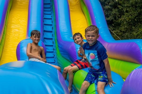 CAMP ANOTHEN - Updated December 2025 - 14 Photos - 6350 Newt Patterson ...